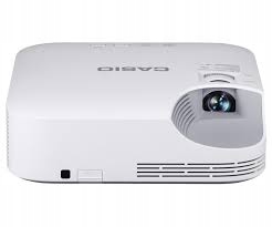 Casio Xj V1 - Niska cena na Allegro.pl