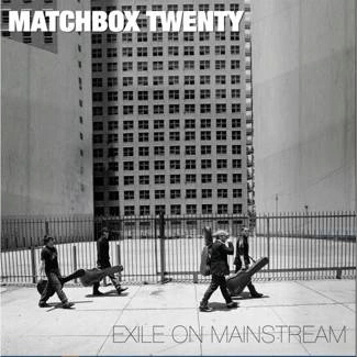 Matchbox - Rock - Niska cena na Allegro.pl