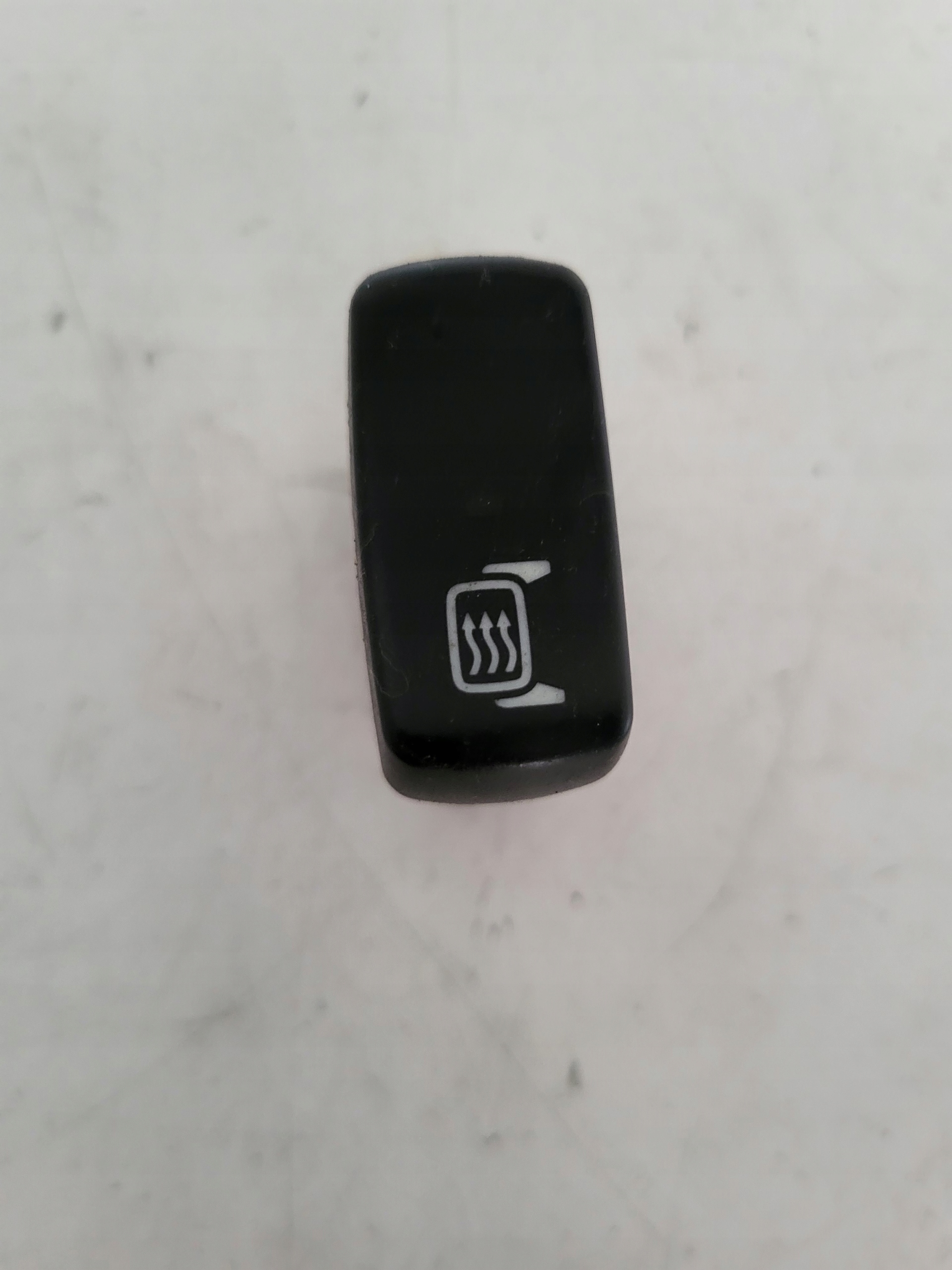 Włącznik przełącznik ogrzewania lusterko Scania OE 1421842 - porównaj ...