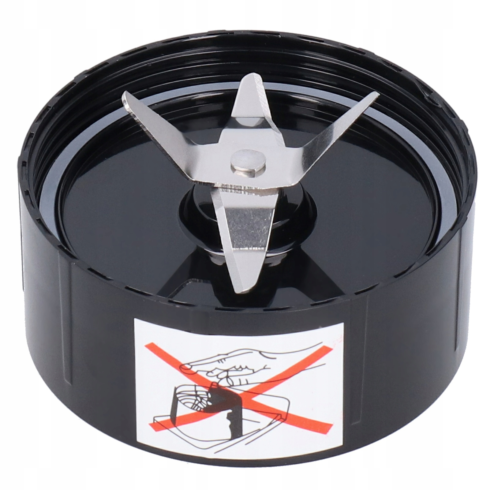 OSTRZE BLENDERA DLA MAGIC BULLET MB1001 - porównaj ceny - Allegro.pl