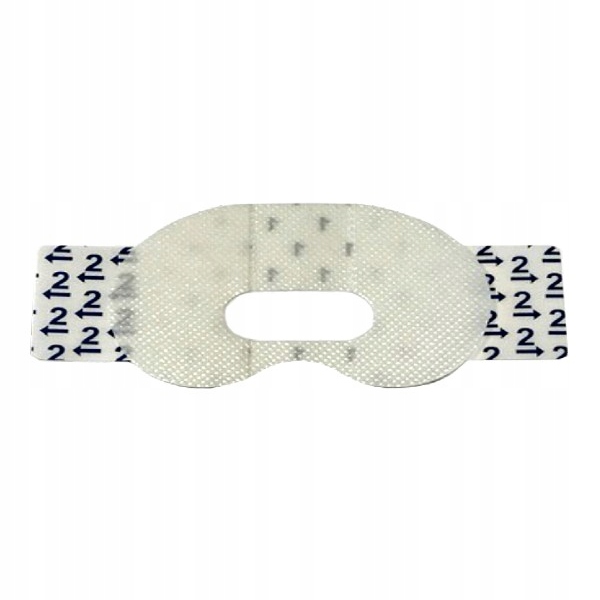 Plastry do Sensora Guardian - Niska cena na Allegro.pl