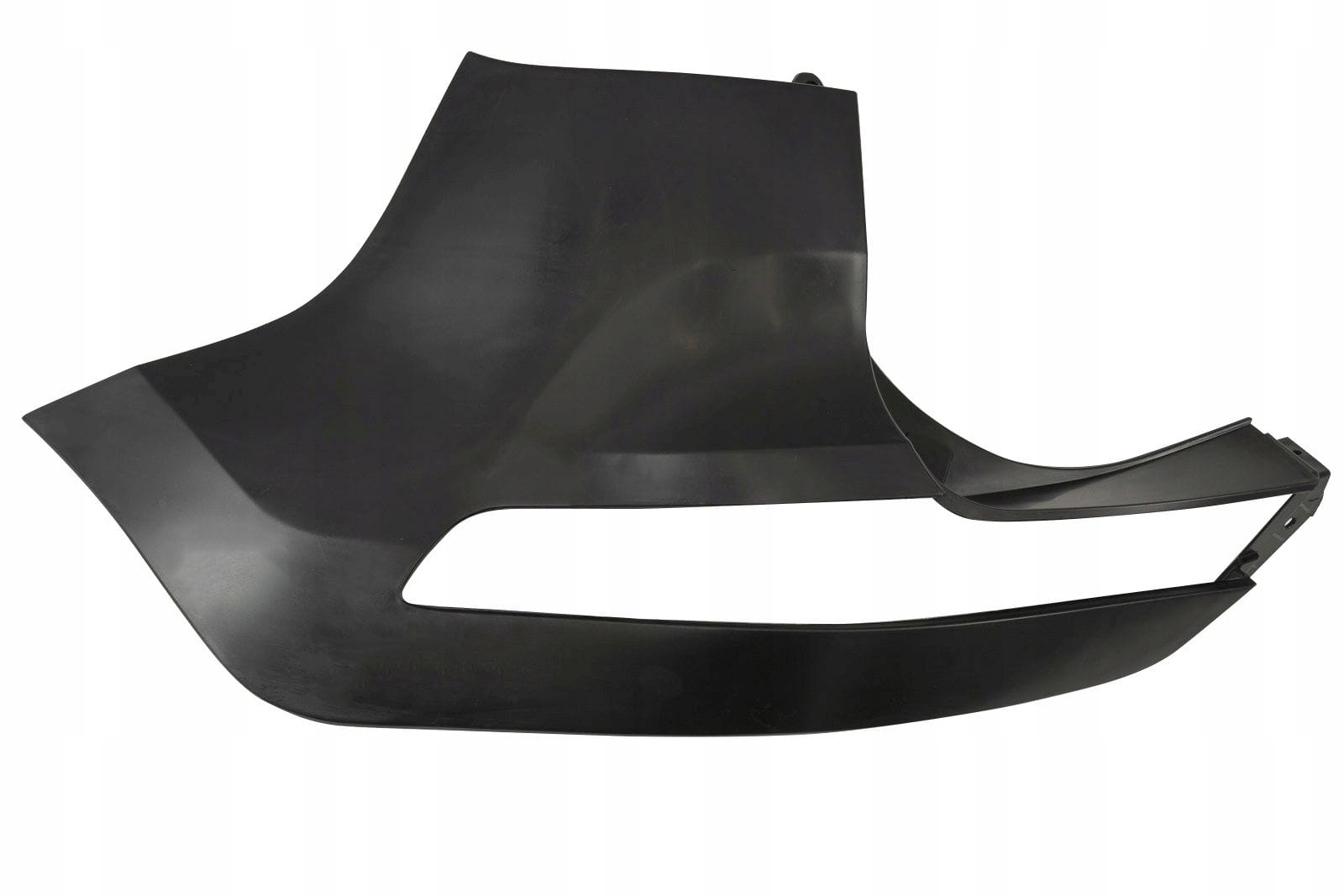 KIA SPORTAGE 10-15 ZDERZAK TYLNY LEWY 86671-3U000 86671-3U000 za 147,99 ...