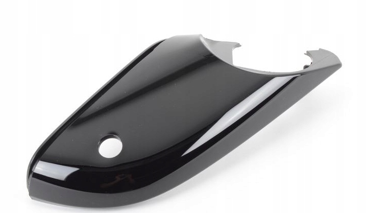 BMW OE 51167284133 - porównaj ceny - Allegro.pl