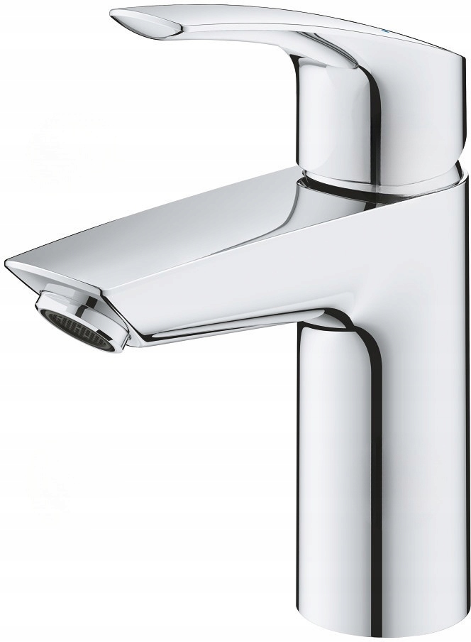 Grohe 23922003 - Niska cena na Allegro