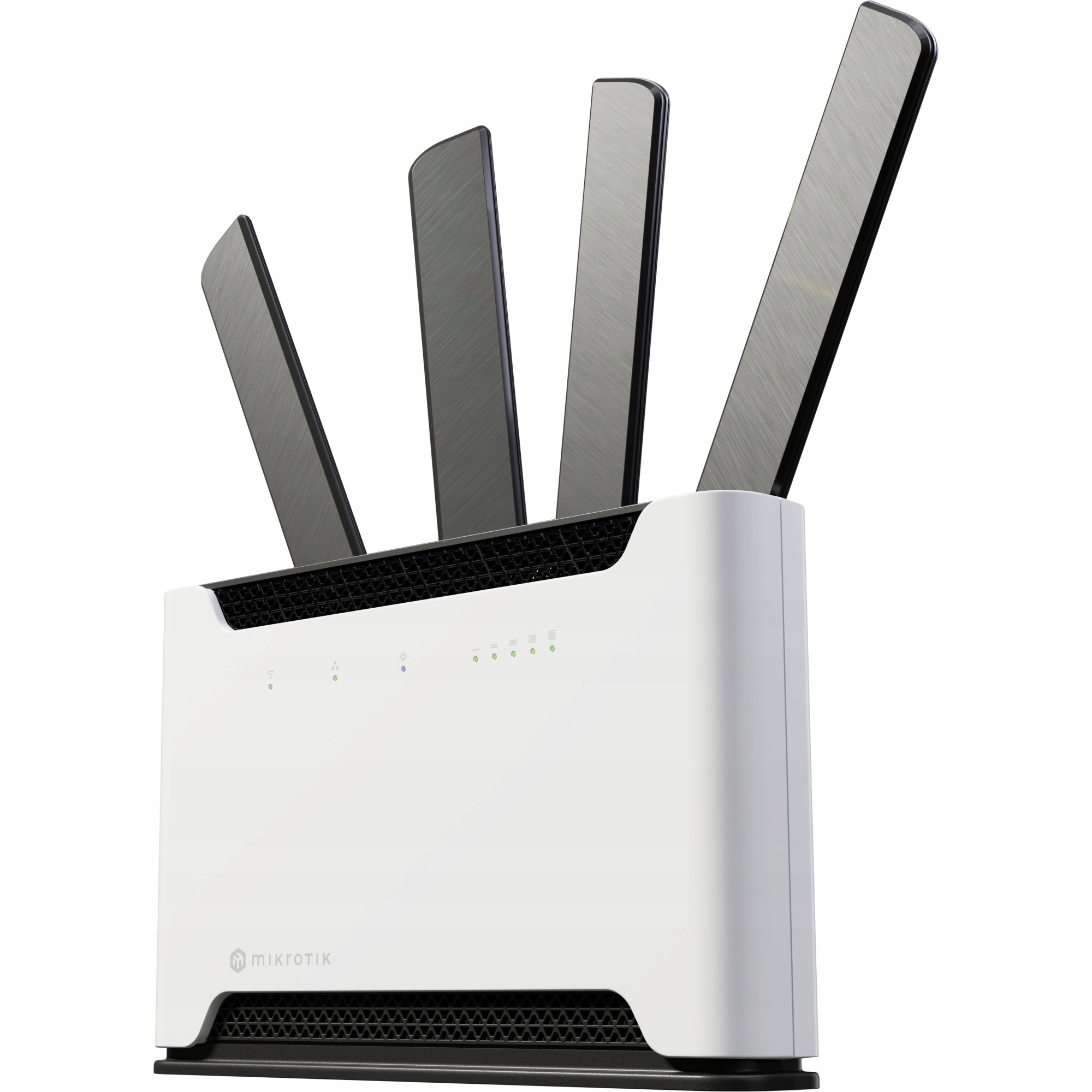 MikroTik Chateau 5G ax router Wi-Fi 6 modem 5G/LTE - Sklep, Opinie ... MikroTik Chateau 5G ax router Wi-Fi 6 modem 5G/LTE - Sklep, Opinie ...