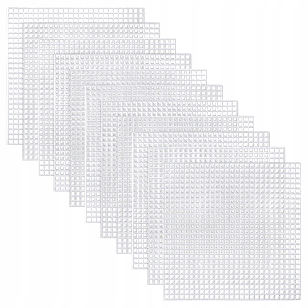 Buckram - Niska cena na Allegro