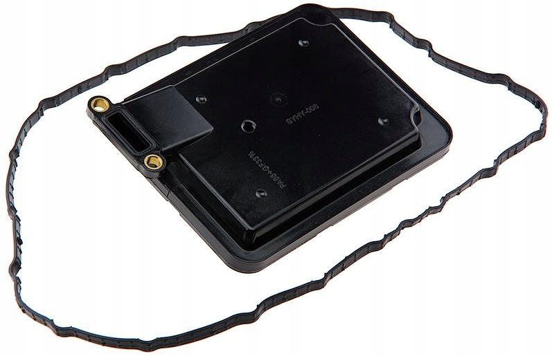 45283 3b810 - Niska cena na Allegro.pl