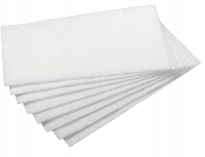 FILTR WSTĘPNY do przyłbicy GCE MACH III WIND • Cena, Opinie - Allegro