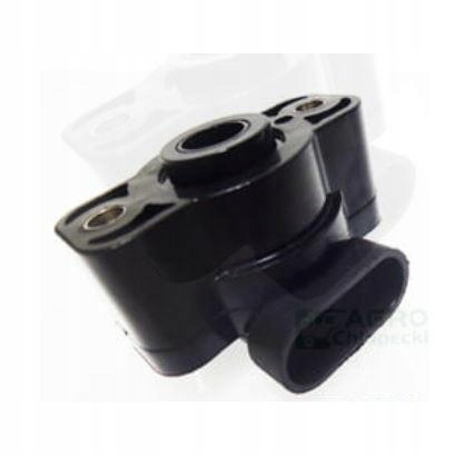 RE334232 - ДАТЧИК ПОЛОЖЕНИЯ ОСИ JOHN DEERE RE334232 RE334232 купить на ...