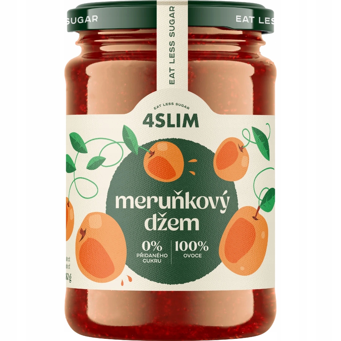 Ge Frau - Potraviny - Allegro