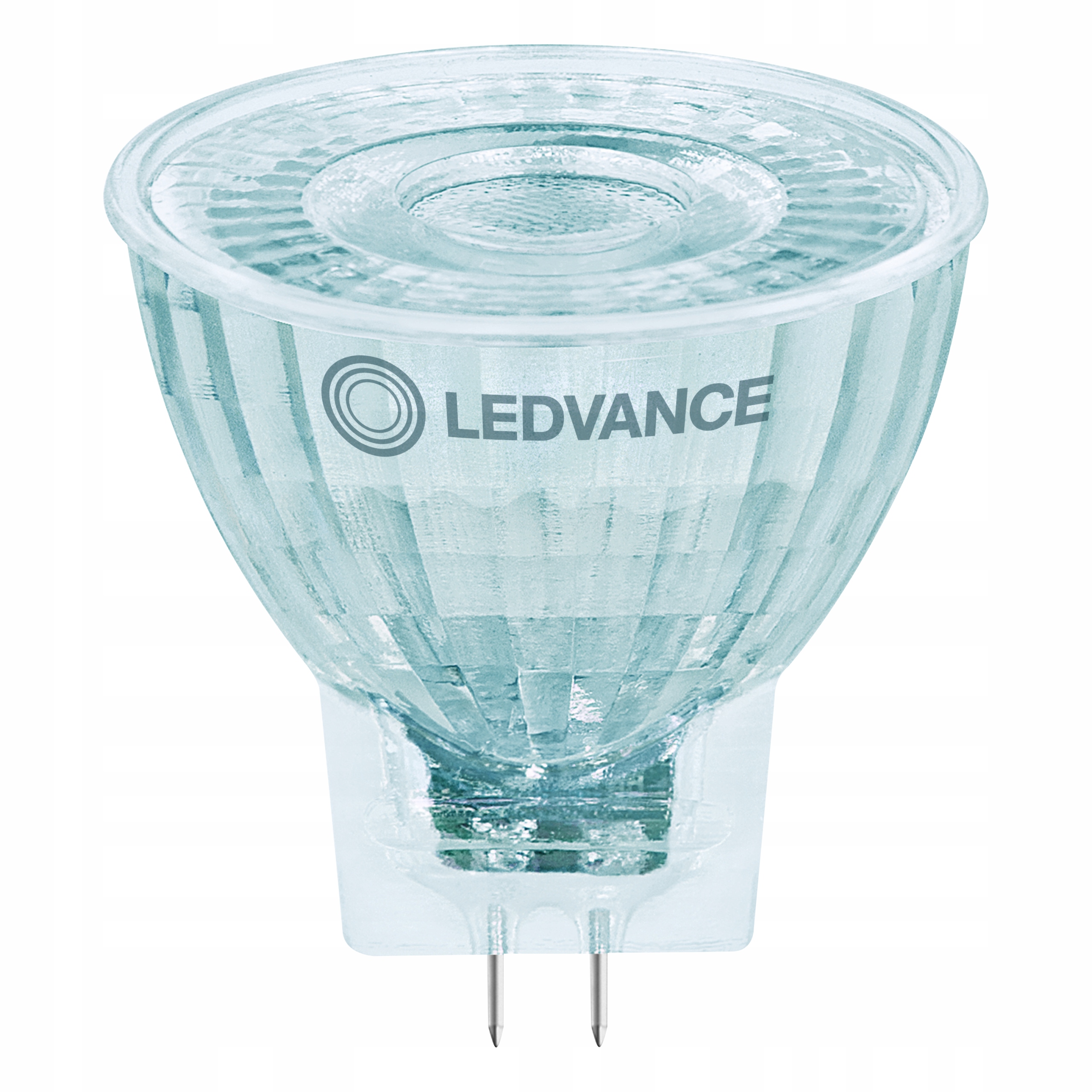 Żarówka LED MR11 2,5W 20W 184lm GU4 36st Ledvance (0396) • Cena, Opinie ... Żarówka LED MR11 2,5W 20W 184lm GU4 36st Ledvance (0396) • Cena, Opinie ...