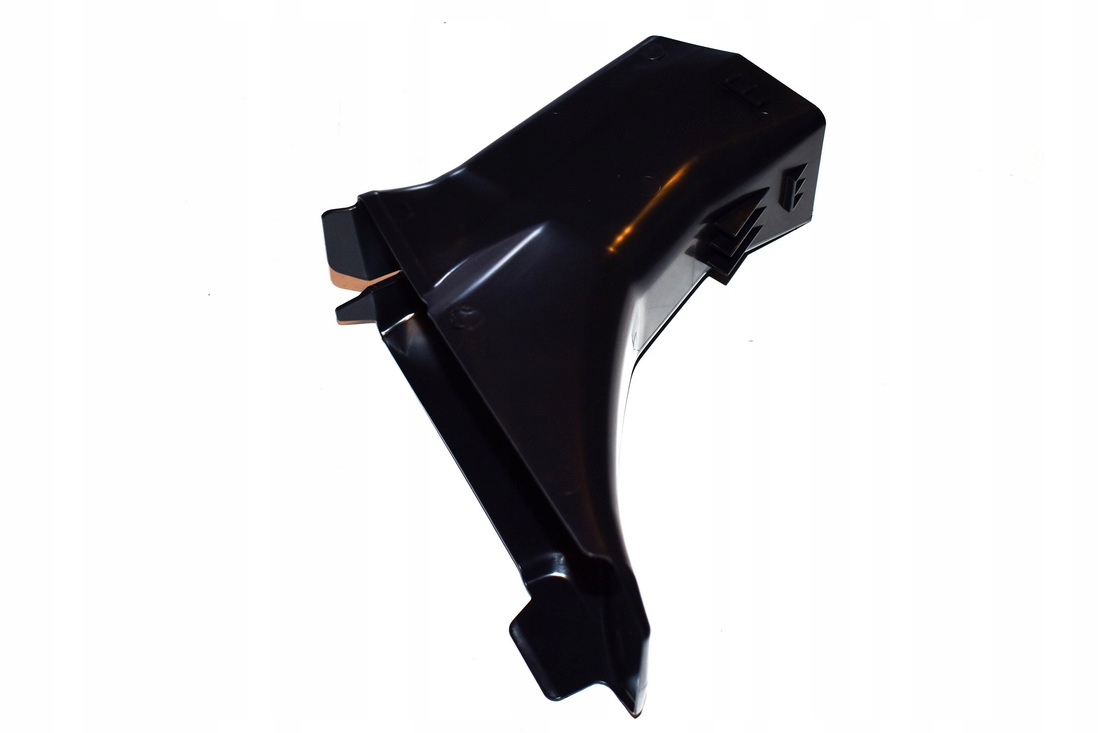 BMW OE 51747400003 kanał powietrza hamulca - porównaj ceny - Allegro.pl