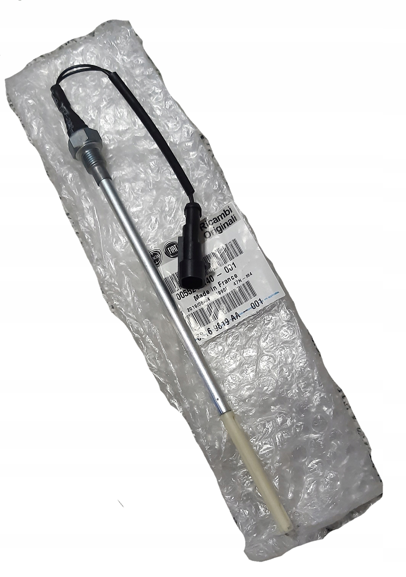 55210140 - Niska cena na Allegro.pl