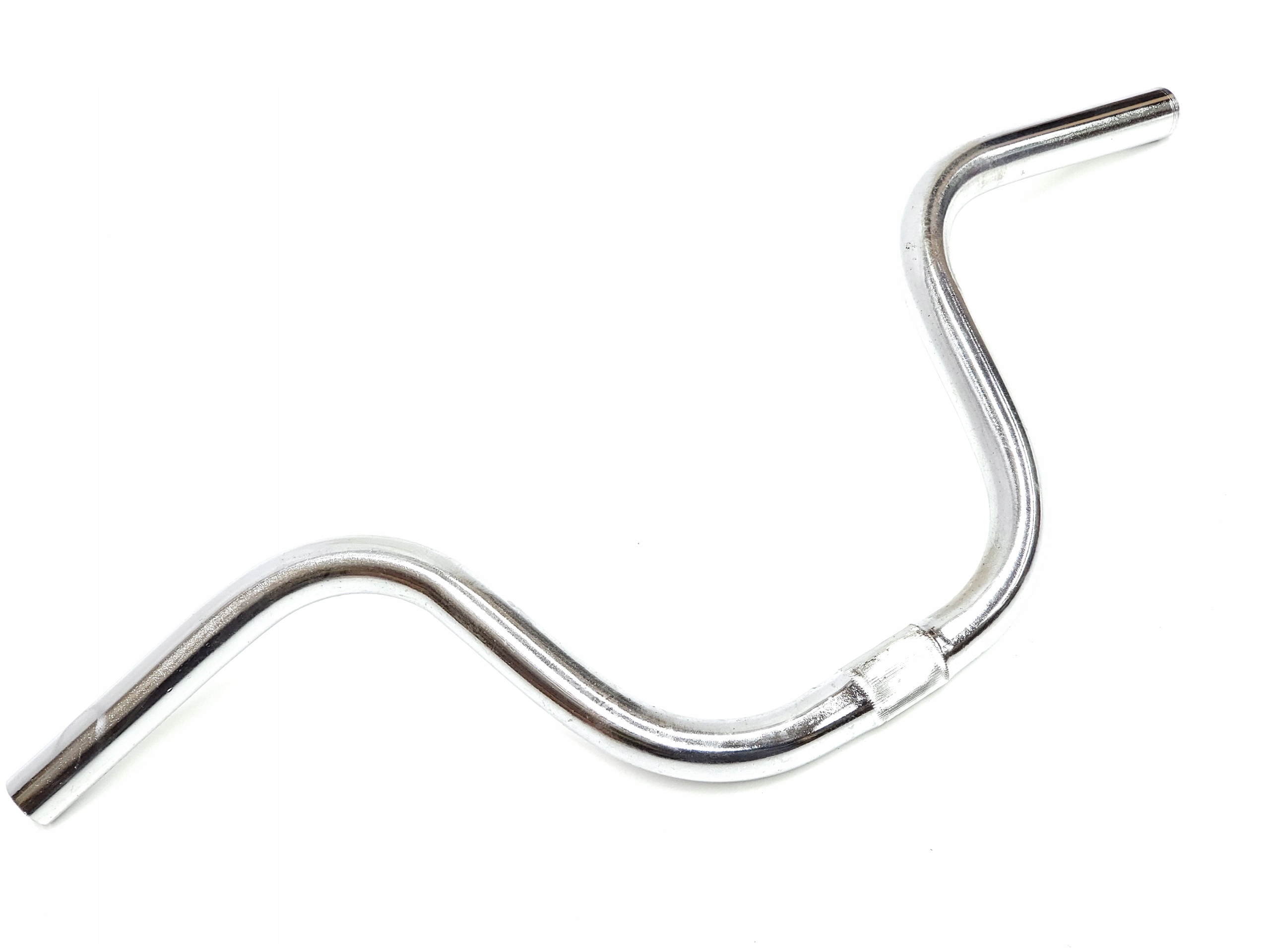 Rower Romet Salto Jak - Niska cena na Allegro