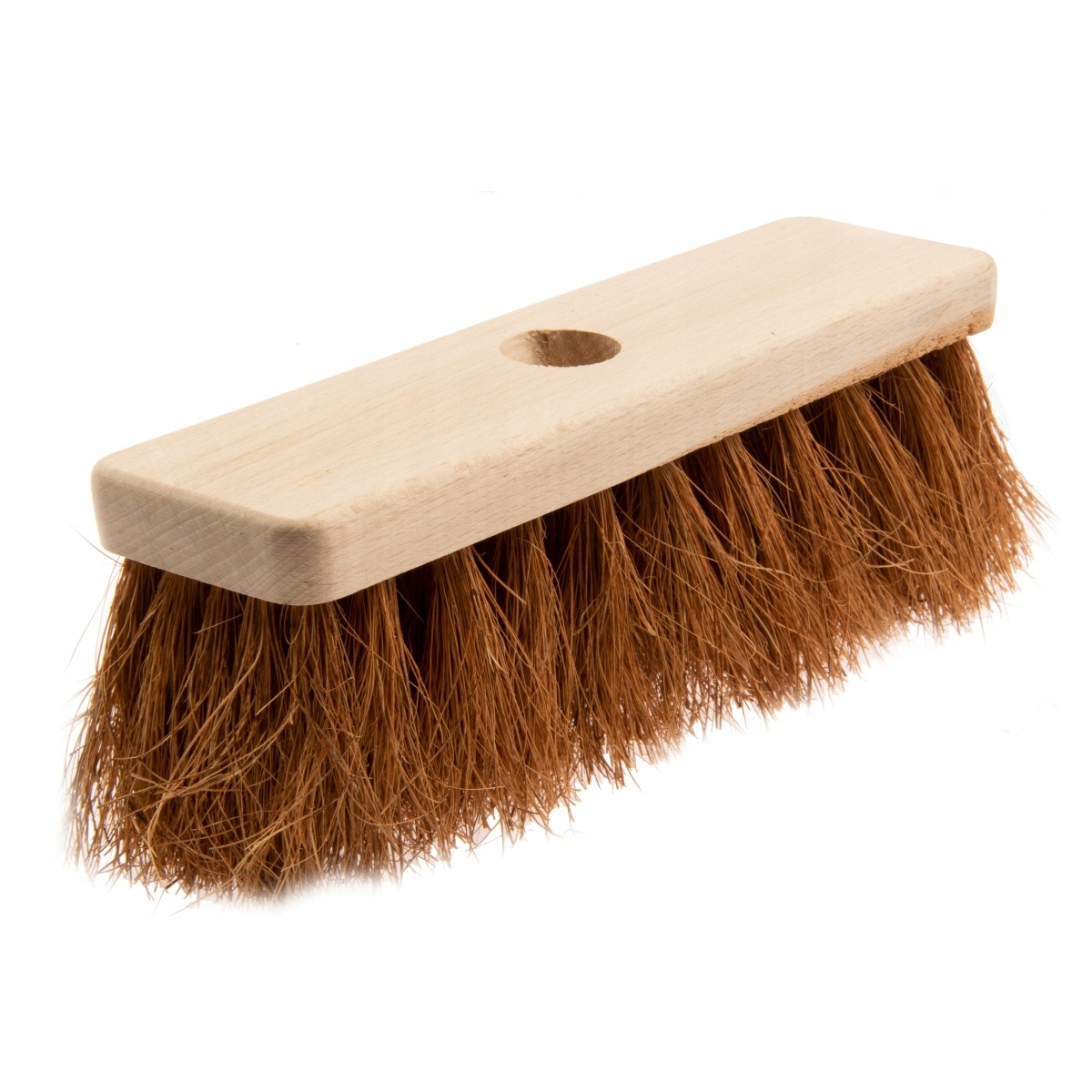 Przedmioty użytkownika BS_TRADING_GROUP - Strona 15 - Allegro