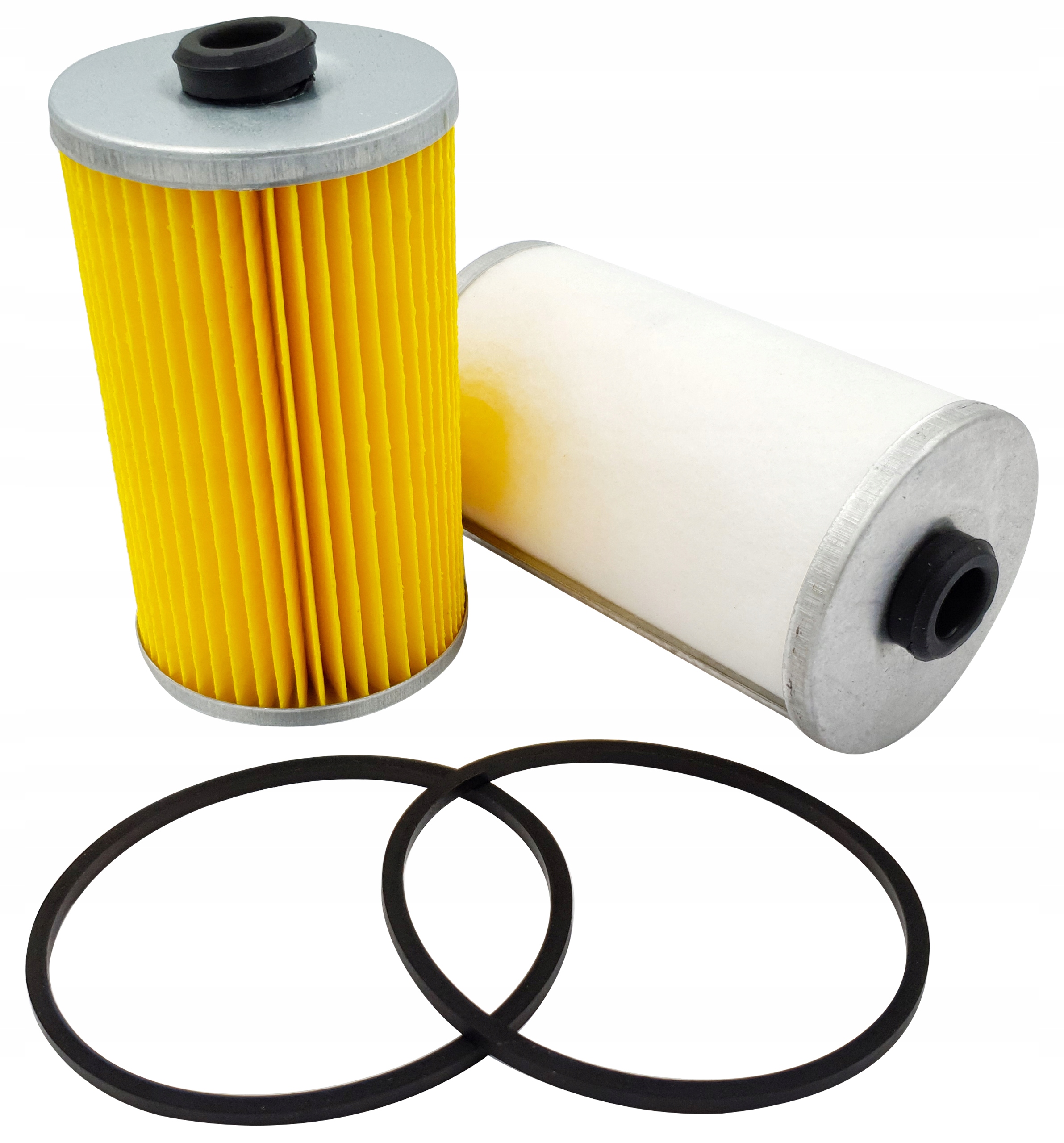 SF-FILTER FILTR PALIWA URSUS C330 C360 PM805 PW804 • Cena, Opinie - Allegro