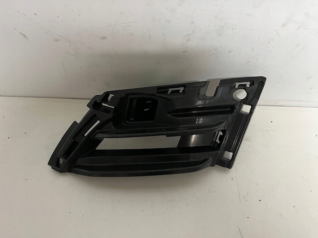 Skoda OE 5E0807723A 5E0807724A • Cena, Opinie - Allegro