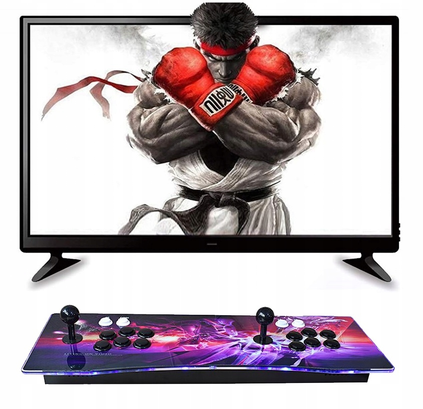 Pandora Box - Nízká cena na Allegro