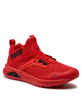 Puma Enzo 2 Refresh - Niska cena na Allegro