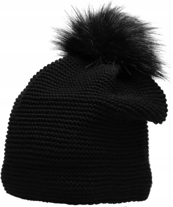 Przedmioty użytkownika krivon - Czapki zimowe - Allegro