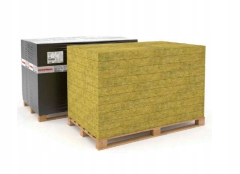 Conlit 150 P - Niska cena na Allegro