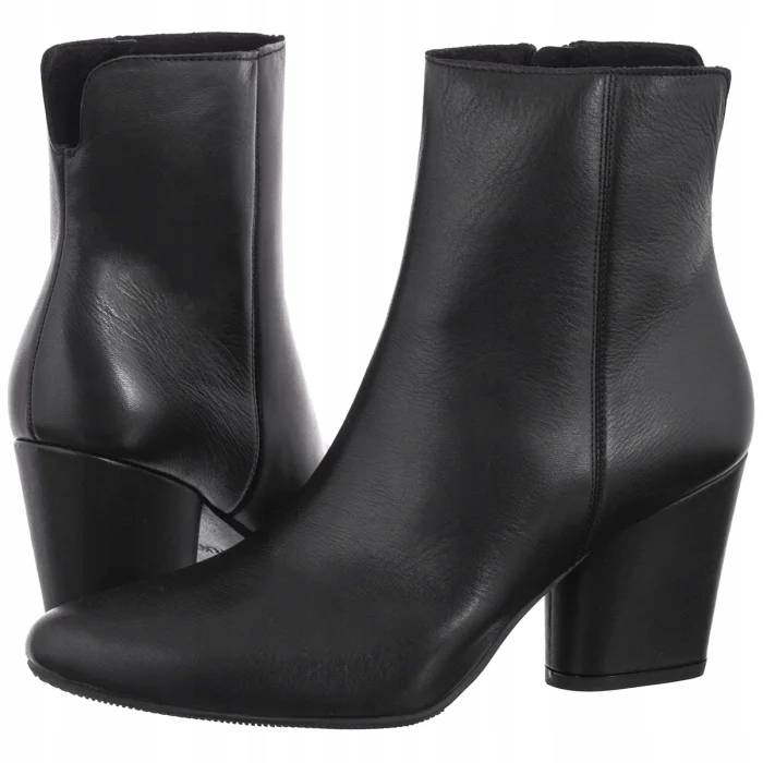 Kovbojské Boty RYŁKO-F7VN8T3-WD8 ča r37, (5905032745118) • Ceny ...