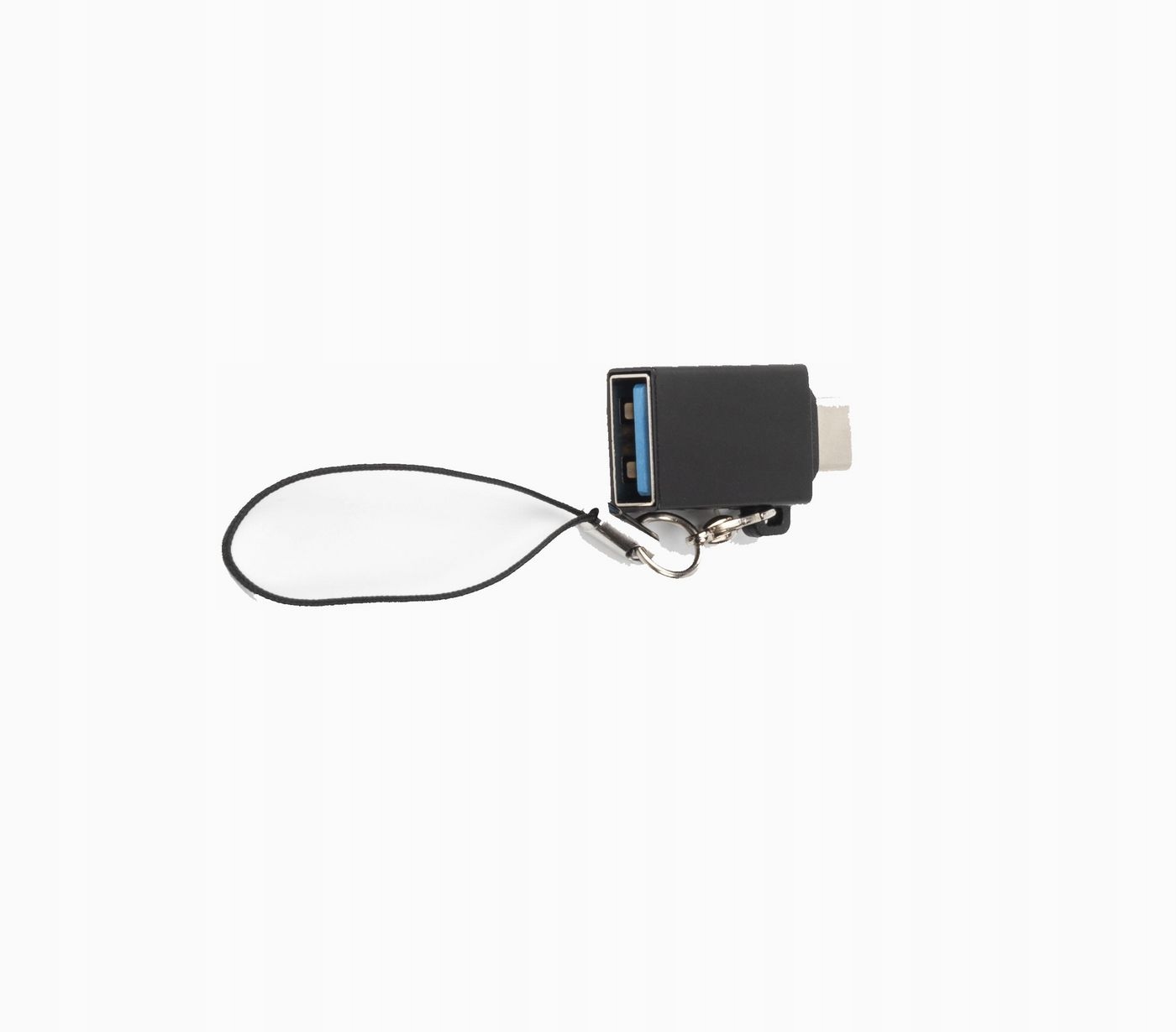 MicroConnect Adapter USB-C na USB3.0 A M-F do mocowania kabla - Sklep ...