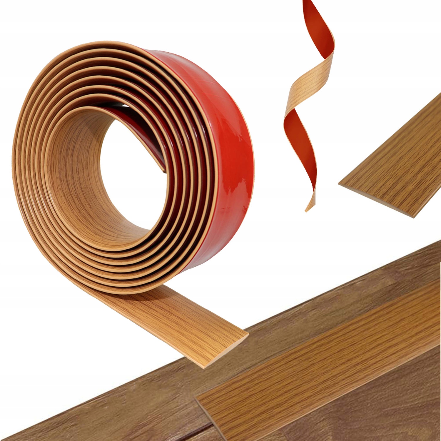 AJTÓKÜSZÖB, SAMOPRZYLEPNA LISTWA, SZŐNYEGES AJTÓKHOZ KÜSZÖBLÉC ...