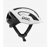 POC Omne Air Resistance Spin KASK ROWEROWY 56-61 CM - 7325540999052 ...