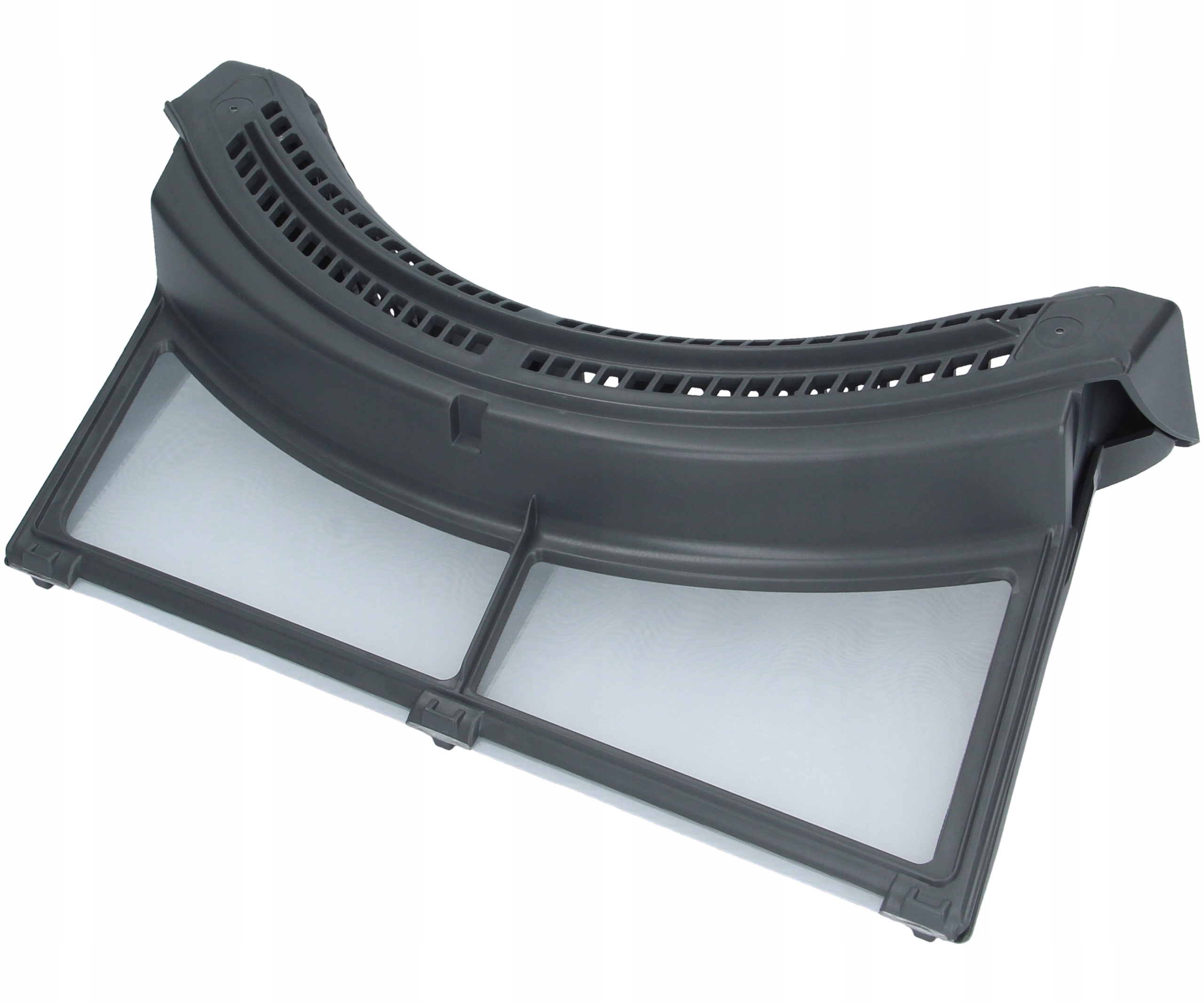 Filtr Suszarki Whirlpool - Niska cena na Allegro