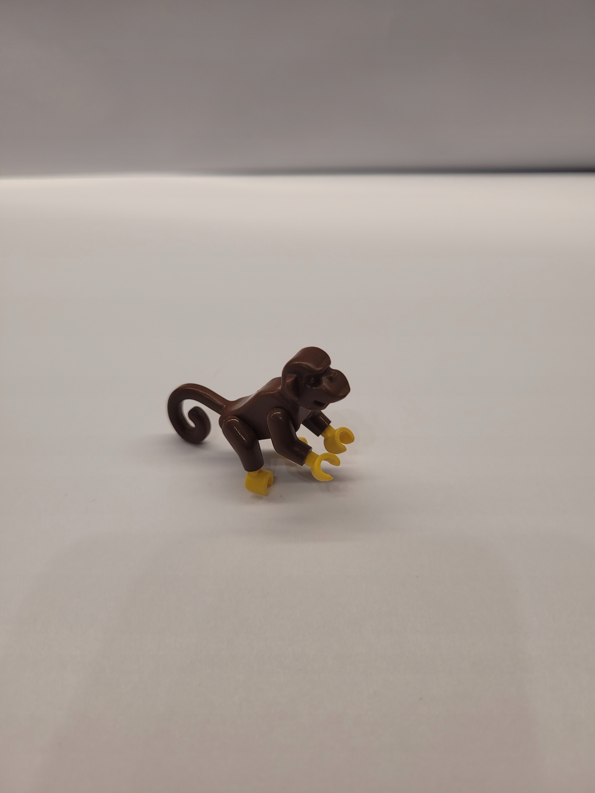 Lego 2550c01 - Niska cena na Allegro