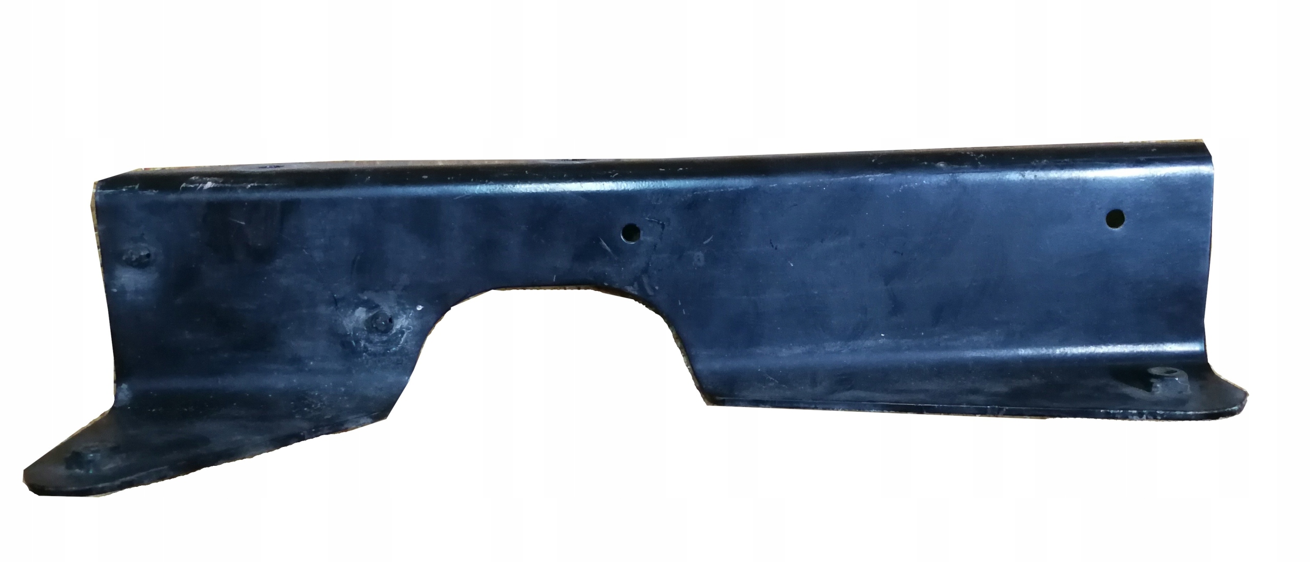 Кріплення глушника VOLVO FH4 EURO 6 21730844 купити на Avtoex з Польщі ...