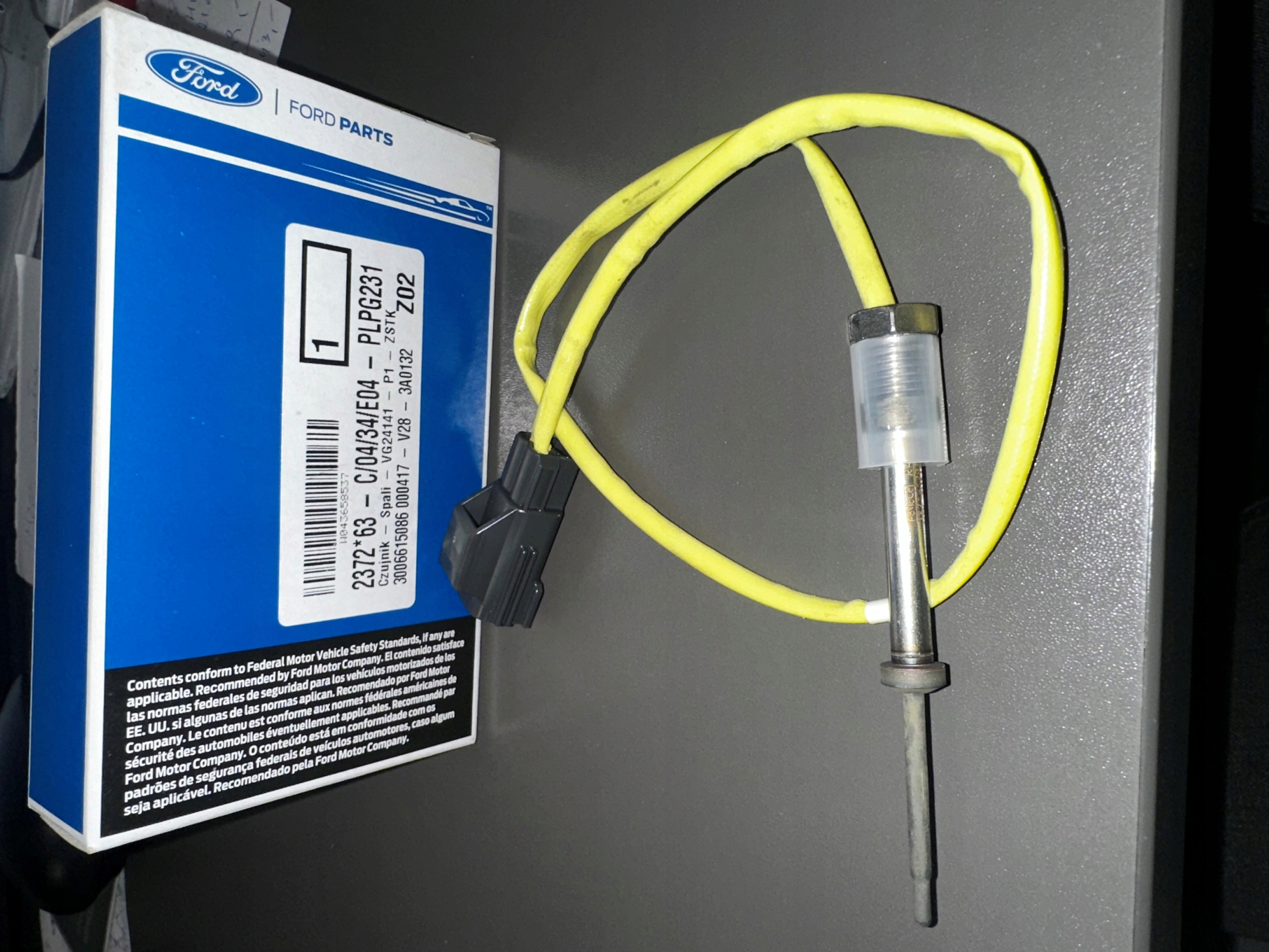 2372063 - Niska cena na Allegro