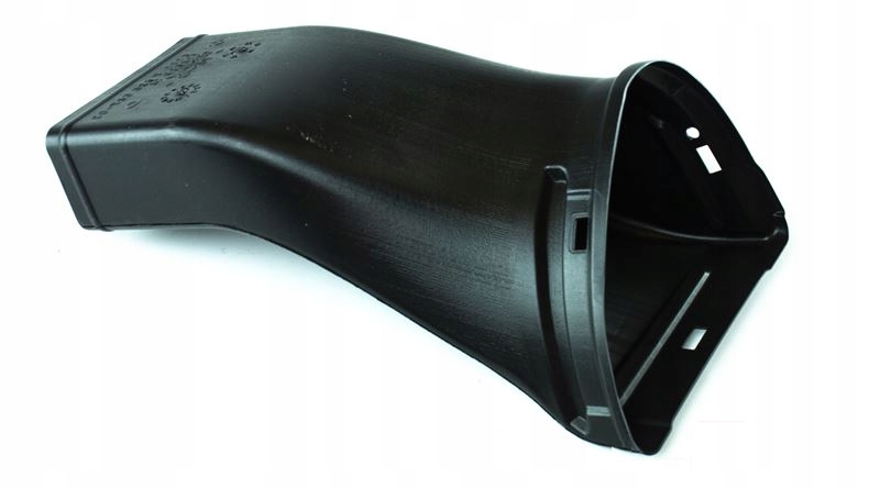 BMW OE Kanał powietrza hamulca prawy E60 E61 ASO za 173.47PLN z LUBLIN ...