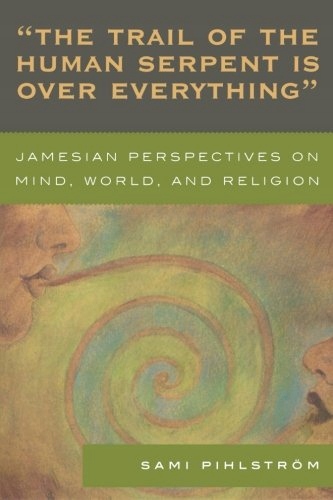 Human Serpent - Niska cena na Allegro.pl