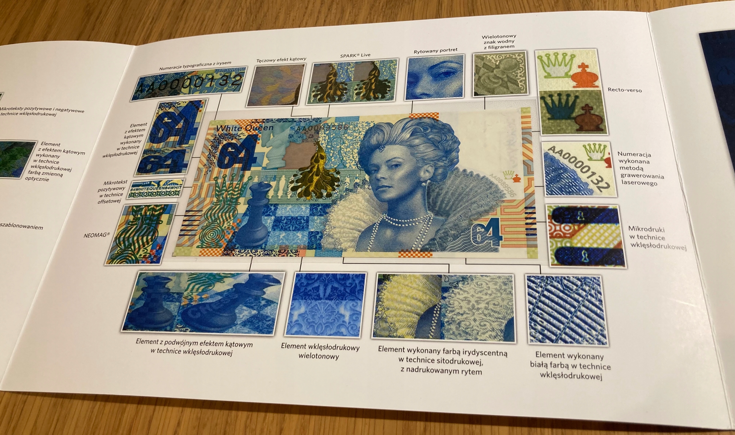 Pwpw - Niska cena na Allegro.pl - Strona 3