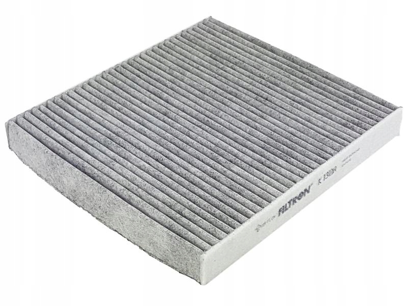 Vw 5q0819669 - Niska cena na Allegro.pl