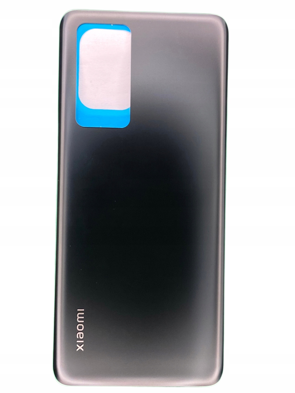 Tylna klapka Xiaomi Mi 12 Pro / 12 Pro Grey - Sklep, Opinie, Cena w ...