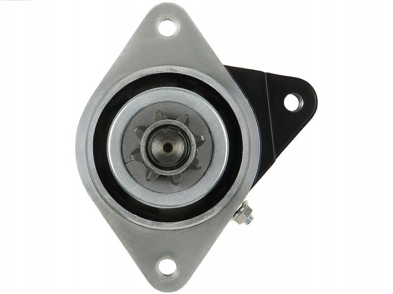 ROTAX 787 RFI Rotax Engine, 3D DI, GSX RFI, GTI LE, GTI RFI, GTX RFI ...