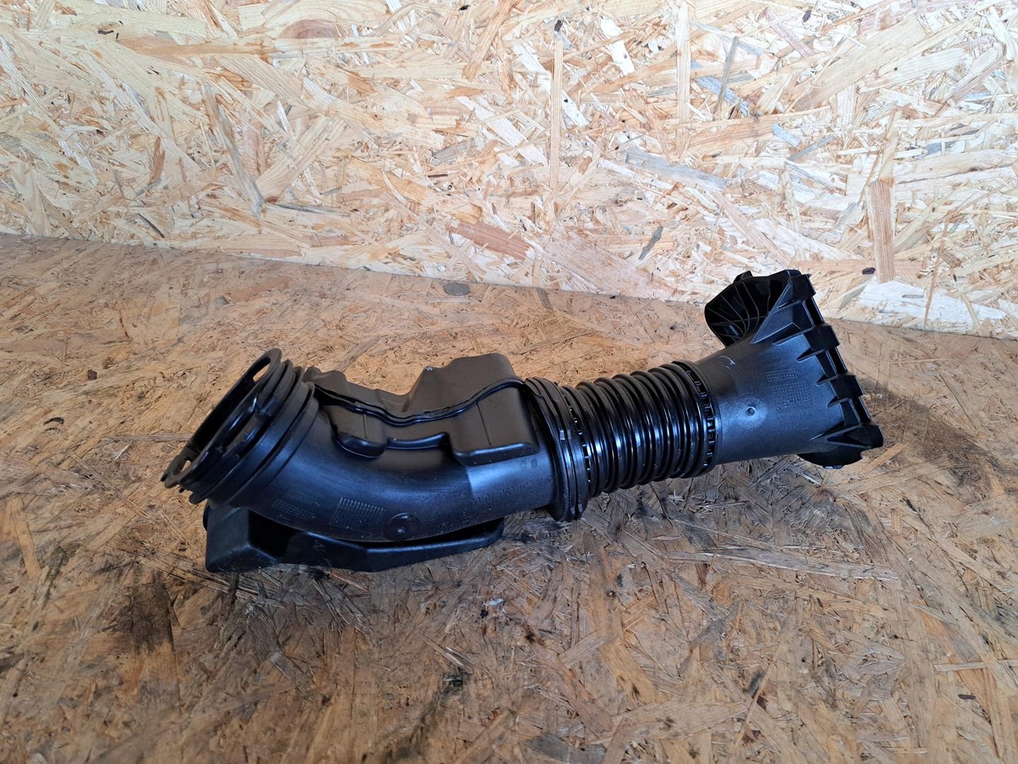 MERCEDES W206 RURA PRZEWÓD POWIETRZA 2540901000 za 210.00PLN z stare ...