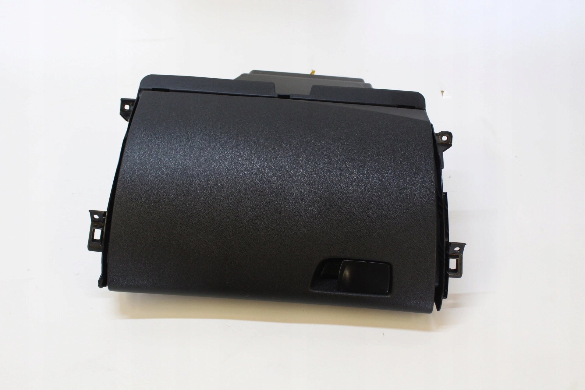 Renault Megane IV schowek pasażera 685008563R 685008563R za 50 zł z ...