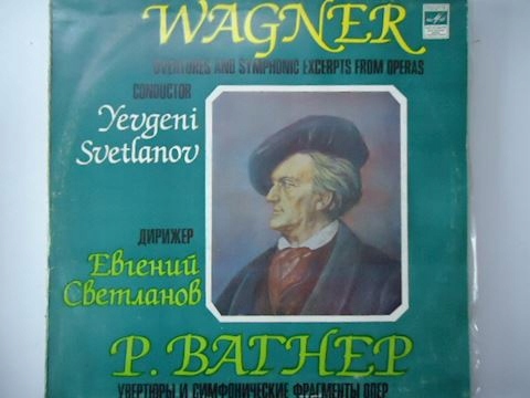 Symphonic & Opera Metal - Niska cena na Allegro.pl