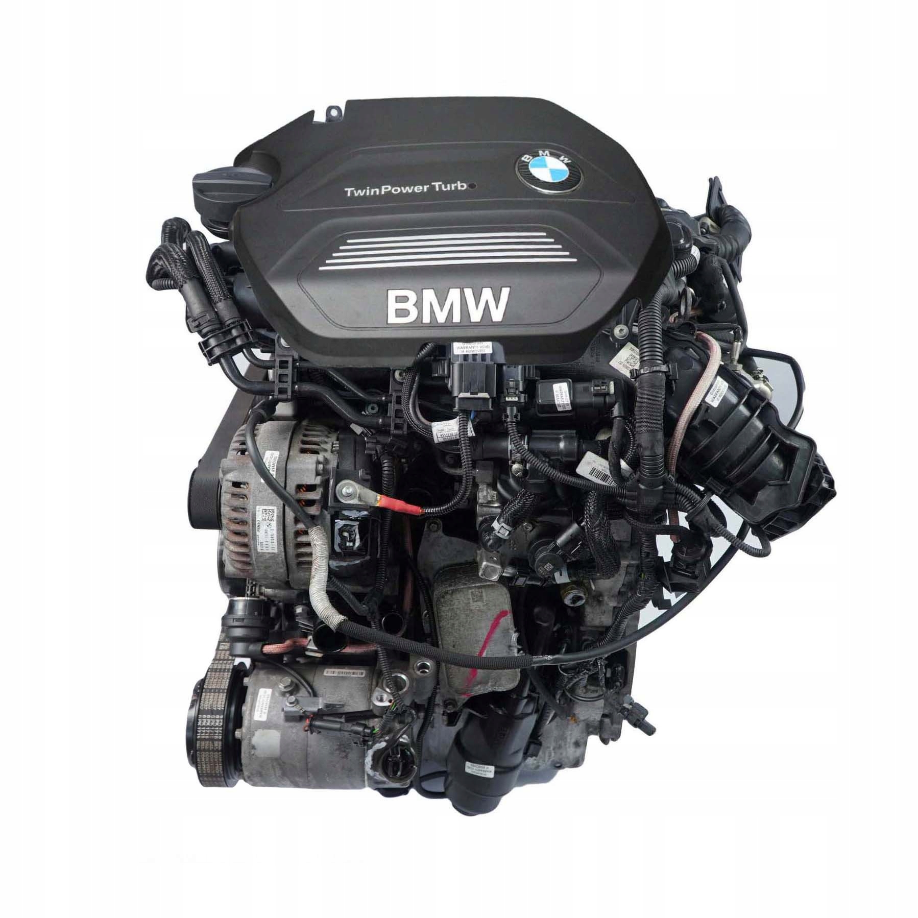 B37c15a - Niska cena na Allegro