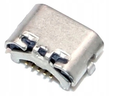 GNIAZDO ZŁĄCZE PORT ŁADOWANIA MICRO MICRO USB HUAWEI P8 LITE ALE-L21 ...