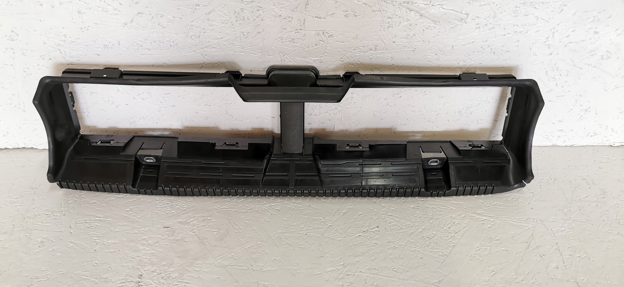 MERCEDES W167 GLE KIEROWNICA WLOT POWIETRZA NOWA W167 GLE WLOT ...