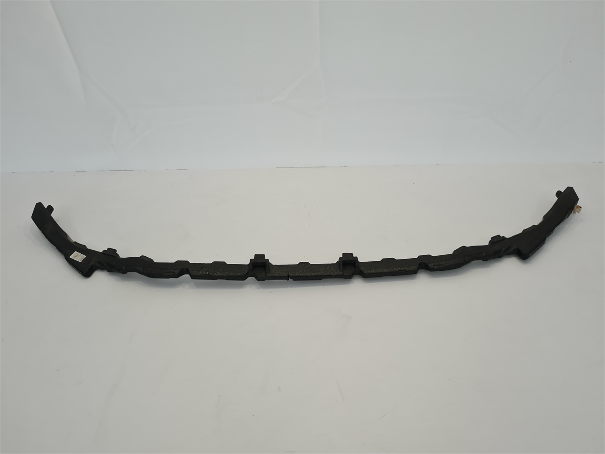 VW TOUAREG III 760 styropian, absorber w zderzak czujnik za 450.00PLN z ...