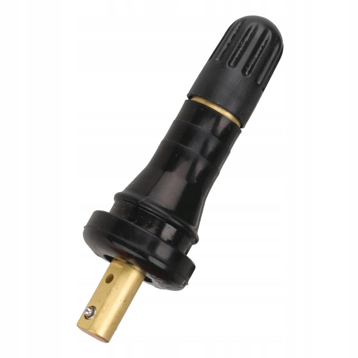 Zawór gumowy do czujnika TPMS - AUTEL MX 1-SENSOR z zatrzaskiem za 14 ...