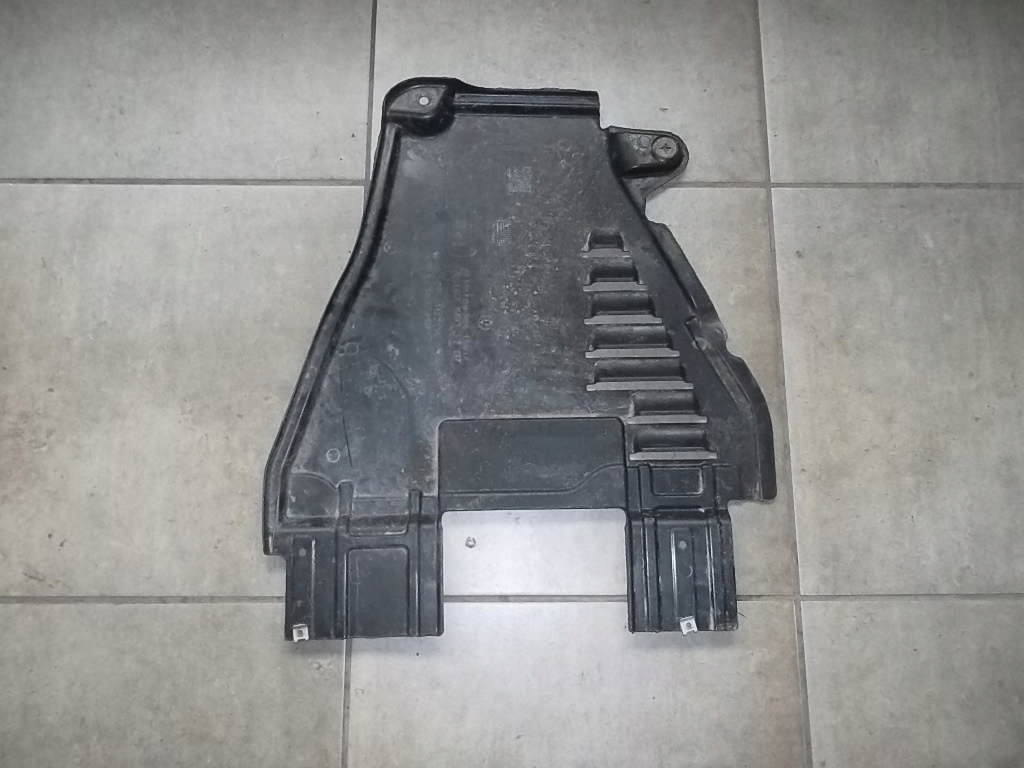 1676803707 w Dolne osłony silnika - Allegro.pl