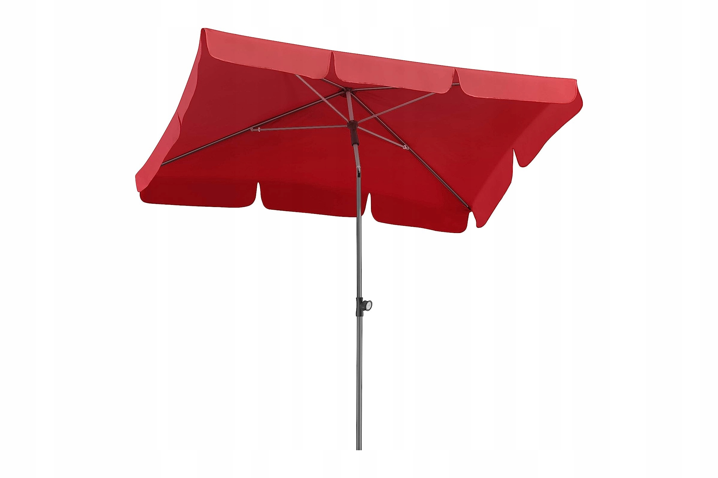 Parasol przeciwsłoneczny Schneider 718-02 180x120 (4000570718776) • Cena, Opinie • Parasole ...