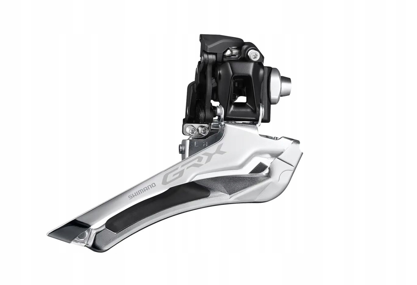 Fd Rx400 - Alacsony ár az Allegro